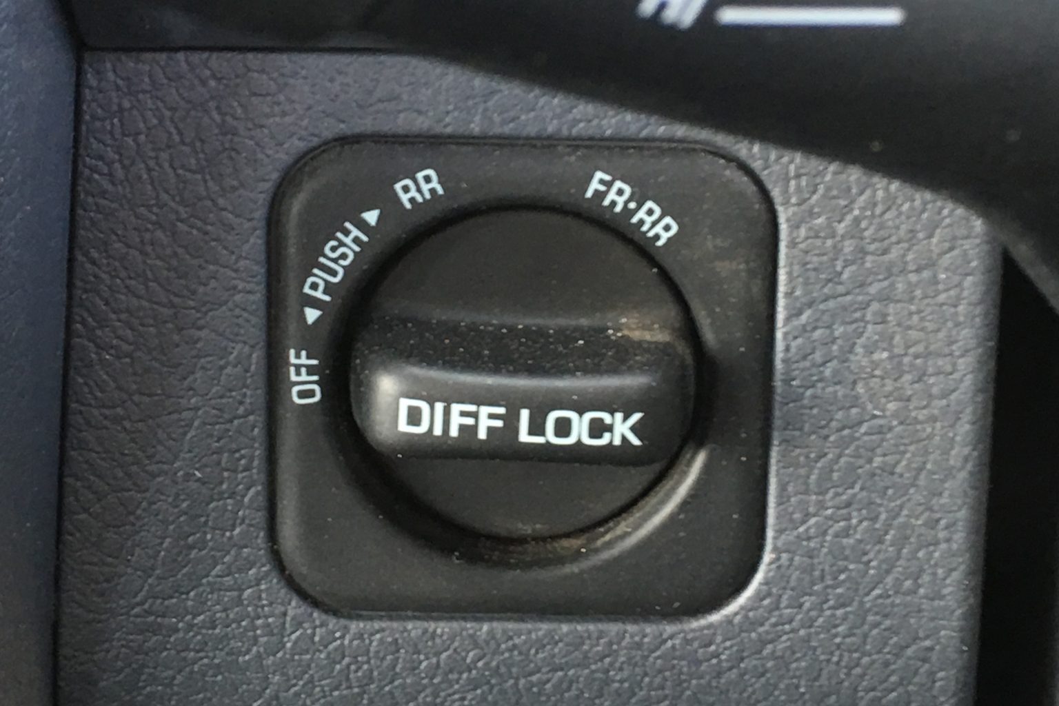 Toyota LC79 Series work Ute updates | Ute and Van Guide